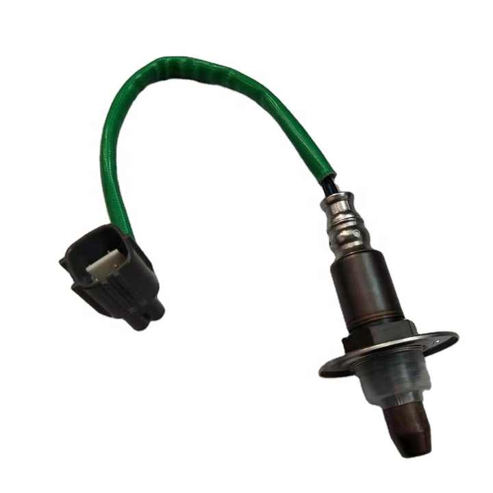 22641-AA610 22641AA610 air Fuel Ratio 02 Oxygen Sensor for Subaru ...