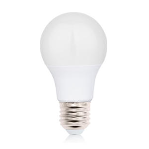 a17 led bulb light, a17 led bulb light Suppliers and Manufacturers at ...