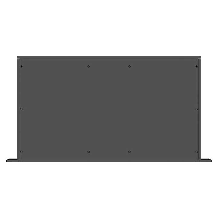 T919 NVIDIA Jetson AGX Orin 32G EdgeComputer 200TOPS Deep Learning ...