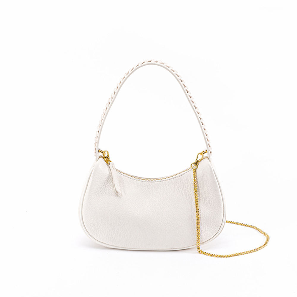 How to Choose LV Bags: A Complete Buying Guide for Authenticity & Value