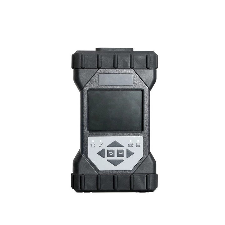 JLR Doip JLR SDD Pathfinder Interface Support WIFI for Jaguar Land Rover