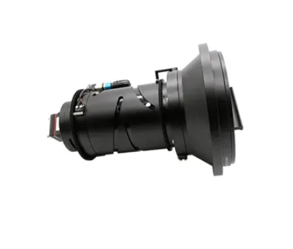 Infiray FTII1024 - Advanced Long Wave Infrared Module