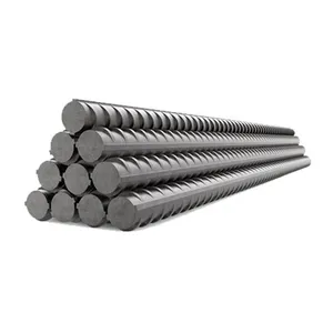 armadura b450c de alta resistencia: Alibaba.com