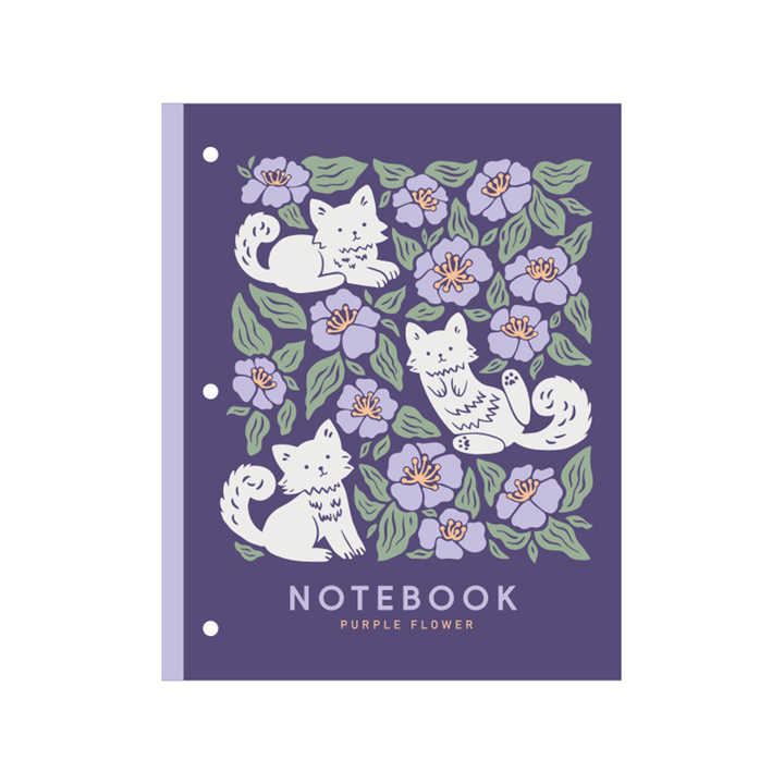 2025 New Ins Style Simple Diary Grid Notebook Record Book Stamped ...