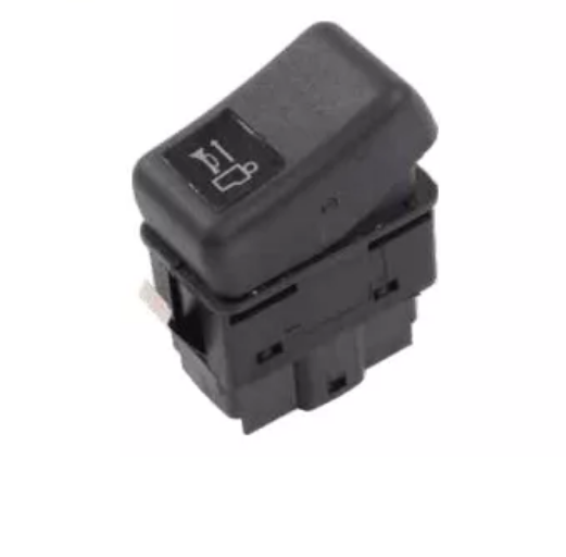 For Volvo Truck Electrical Switch Auto Panel Window Switch Oe 8157752 ...