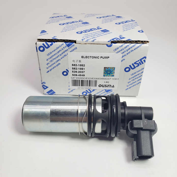 OUSIMA Engine Part 526-2037 for CAT E320GC and More