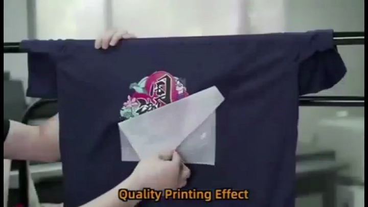 High Quality Custom Heat Transfer Logo Vinyl Heat Transfer labels ...