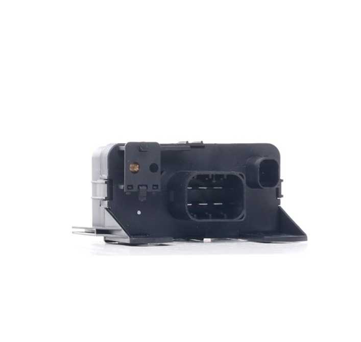 Car Fuel Pump Relay Control Module 16147276073 For 5er F07 F10 535i ...