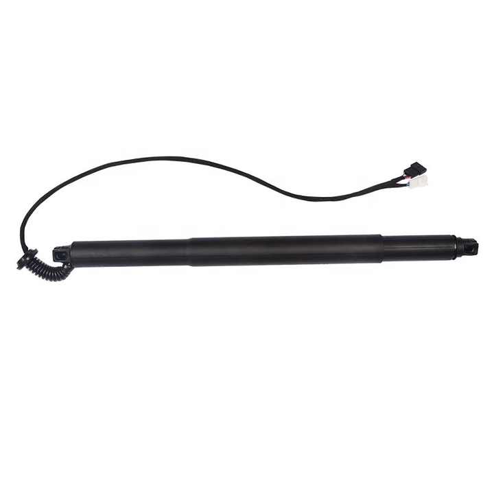OE 51247434043 Rear Power Tailgate Spindle Drive for BMW X6
