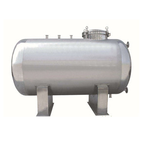 700 bar hydrogen tank price | Durable High-Pressure Storage