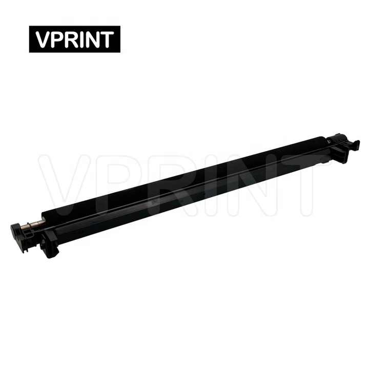 Cubierta Lateral del Rodillo de Transferencia JC95-01943A Original ...