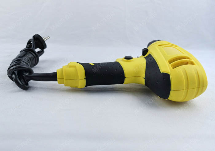 110V/220V Mini Drilling Machines Hand Electric Tool Power Drills ...