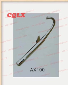 Dependable and Industry Leading Suzuki Ax100 - Alibaba.com