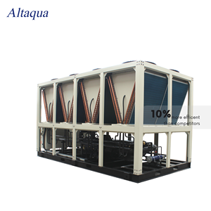 It's No Sweat With Wholesale 1000 tons water cool chiller - Alibaba.com