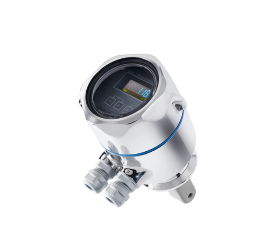 EH FTU231E-AA22 Industrial Instrumentation Sensor New Original| Alibaba.com
