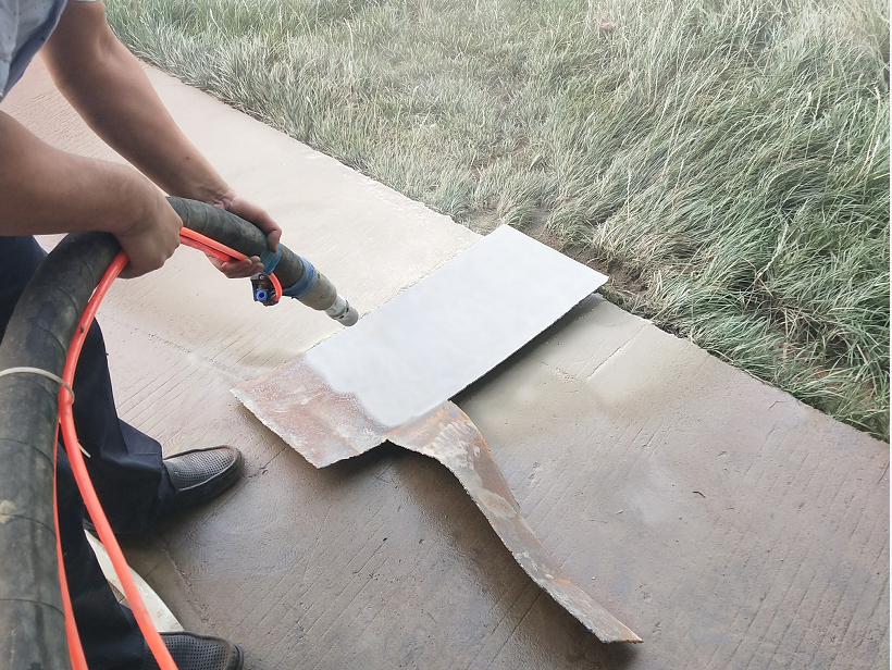 How to Choose Sand Blasting Equipment: A Complete Buying Guide