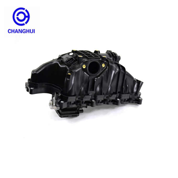 High Quality Intake Manifold for Jeep Cherokee - 68492577AA