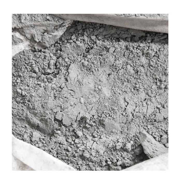 Type I/II Portland Cement in 50kg Bags - Multi-Application Cement for ...