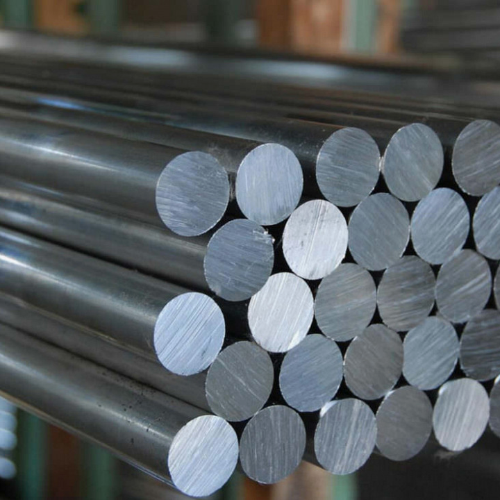 Structural Alloy Tool Stainless Steel Bar HSS Round Steel Bar Steel Rod ...