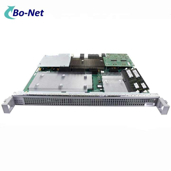 Módulo de red ASR1004 ASR1006, ASR1000-ESP40| Alibaba.com