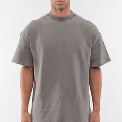 Factory-direct samples