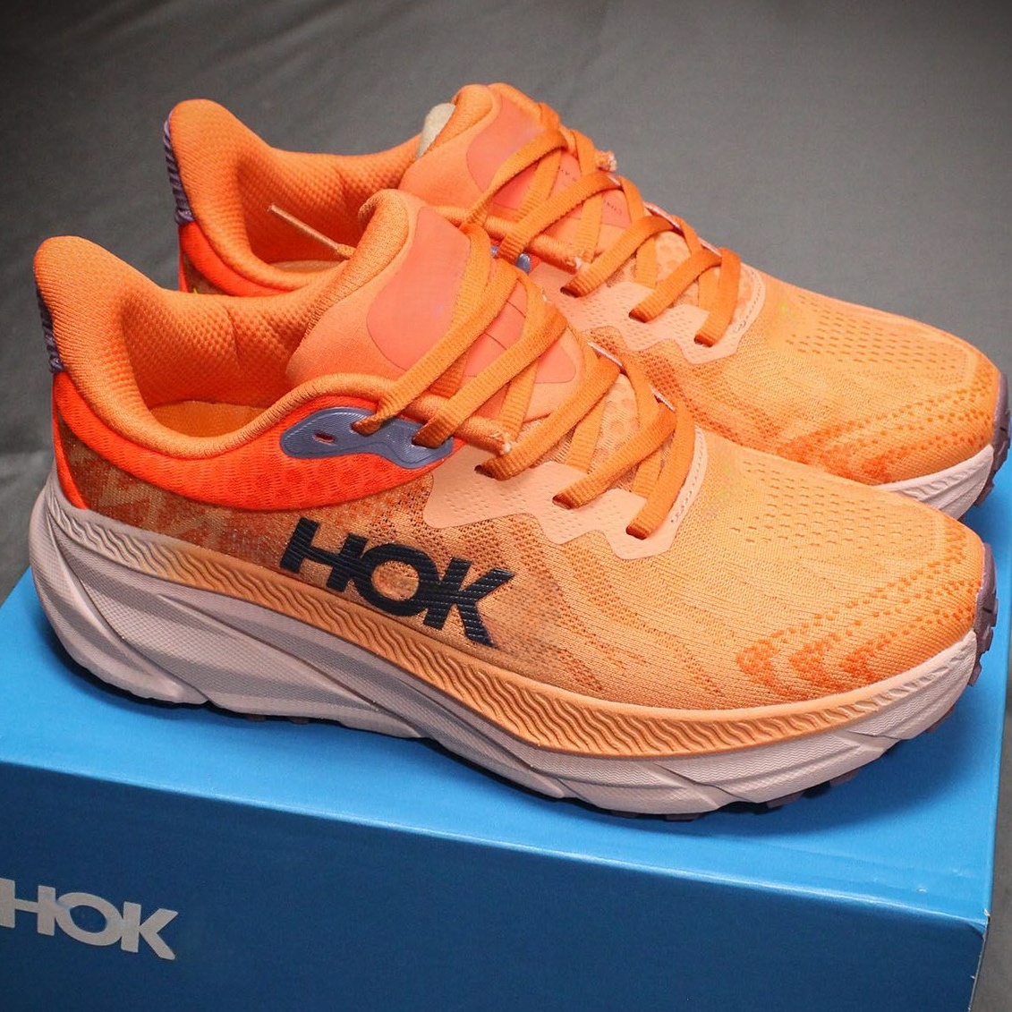 How to Choose the Best Hoka Original Shoes for Your Needs