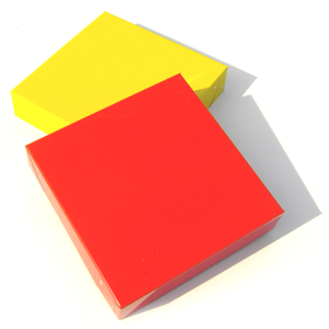 Catálogo de fabricantes de Yellow Alucobond de alta calidad y Yellow ...