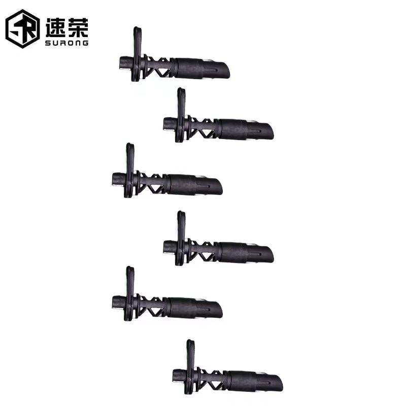 Crankshaft Position Sensor for MG and ROEWE Vehicles