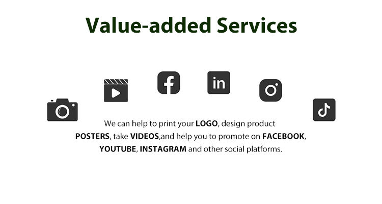 How to Choose the Best Airbnb Clamping Tent for Secure Outdoor Stays