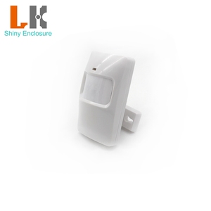 Recycled, Multipurpose & Durable plastic enclosure for pir - Alibaba.com