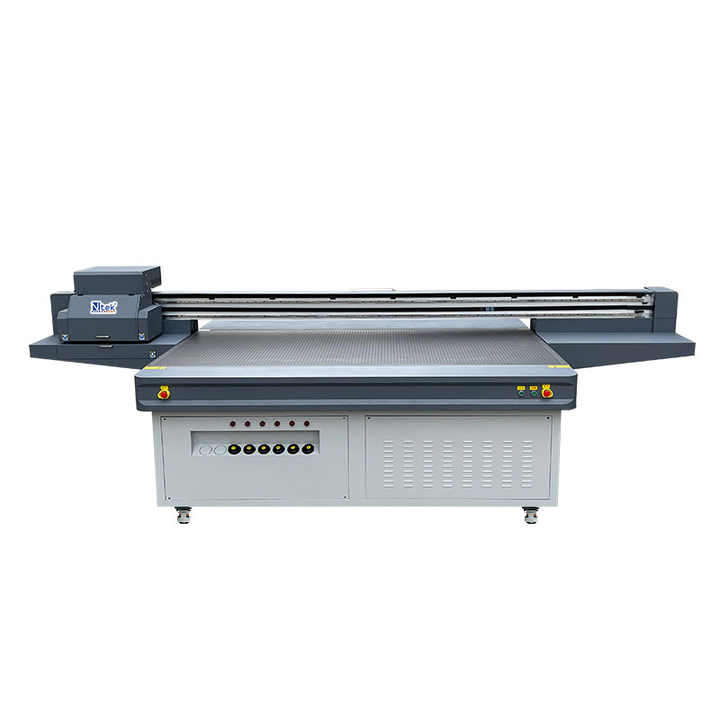 Best Chinese Flatbed Printer Advertising Billboard Printer| Alibaba.com