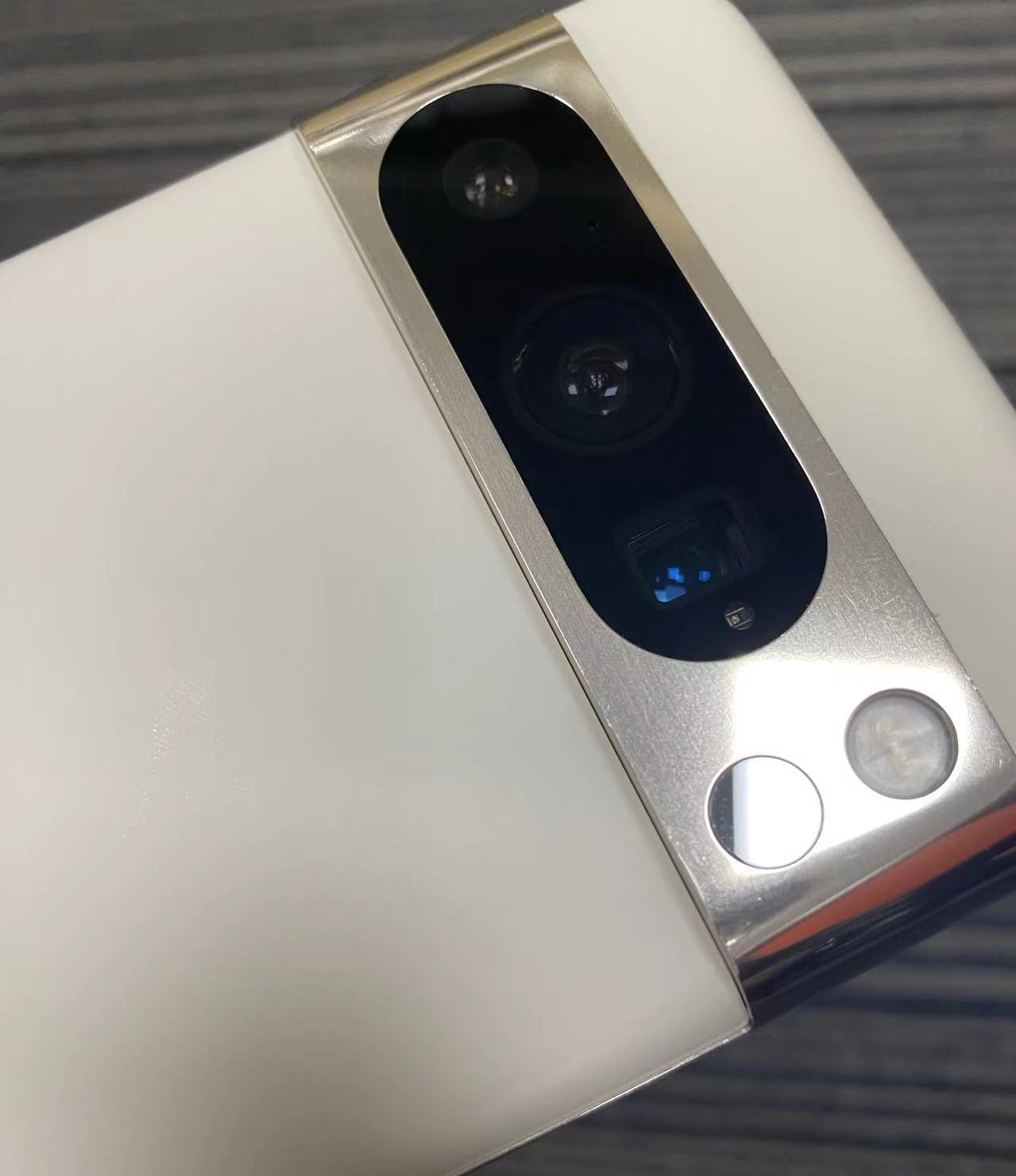 How to Choose the Google Pixel 8 Pro: A Complete Buying Guide