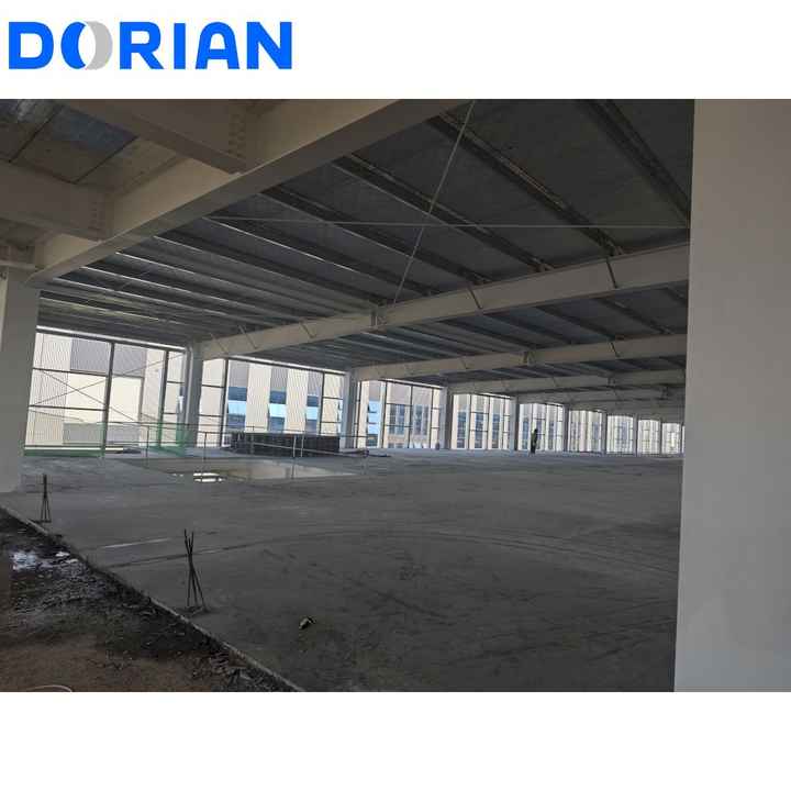 12x20 Prefabricated Steel Building Prefab Metal Warehouse| Alibaba.com