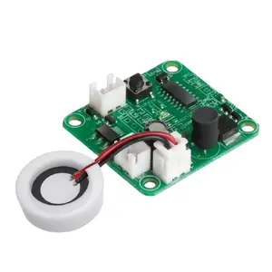 Water Dispenser Circuit Board - Smart & Reliable Solutions