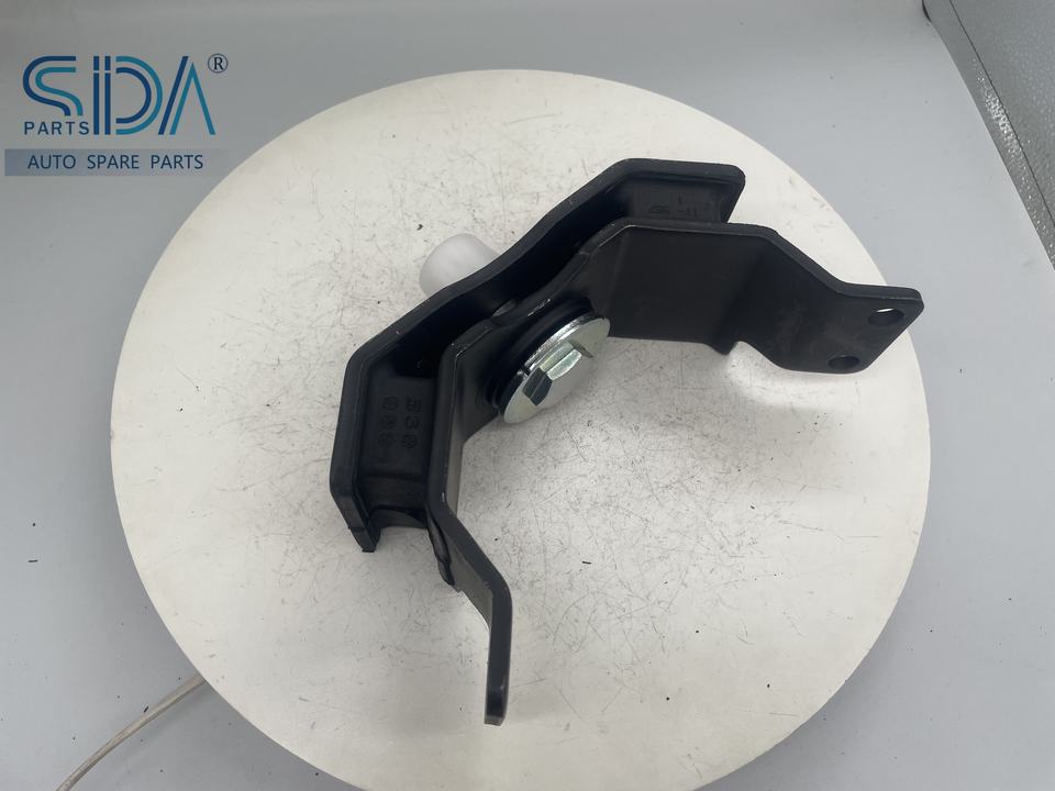 SIDA Auto Suspension Parts Rear Engine Mounting 12371-0L081 for Toyota ...