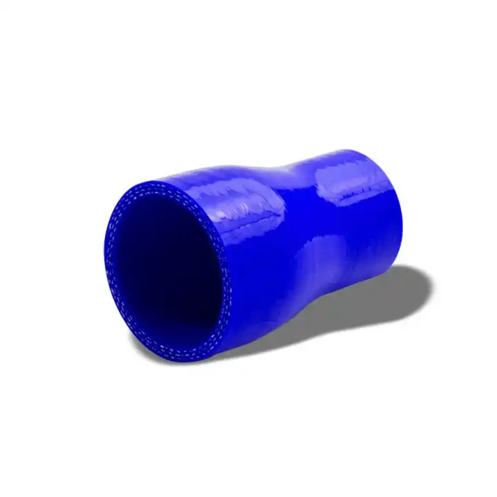Customizable Turbo Intercooler Hose for Ford Ranger 2.2 Tdci