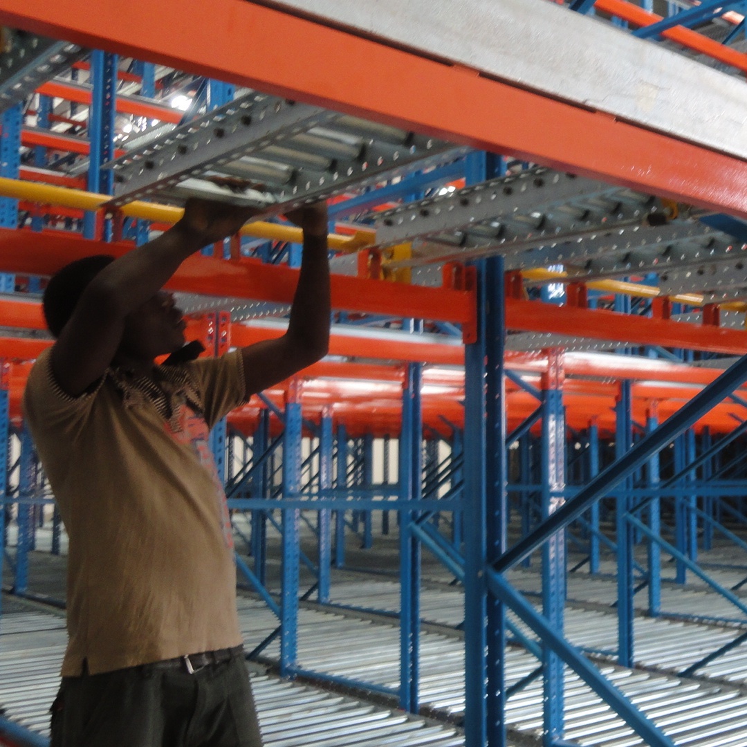Verified Supplier Roller Racks 2k+ | Alibaba.com