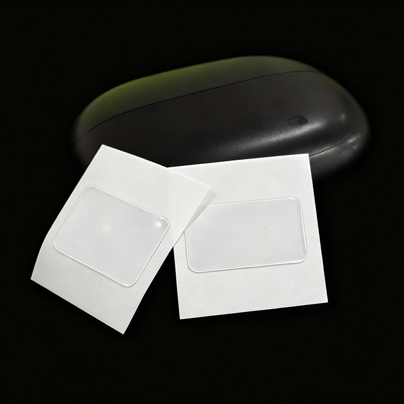 RFID Sticker Mifare Desfire EV2 EV3 2K 4K 8K 13.56mhz Smart ...