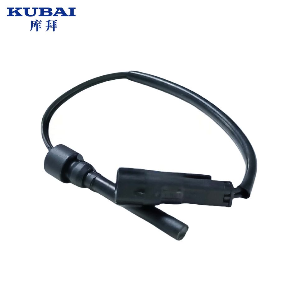 For Volvo S60 V40 OE 30645812 Auto Sensors Cooling System Coolant ...
