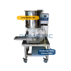 chicken nuggets forming mould, chicken nuggets forming mould Suppliers ...