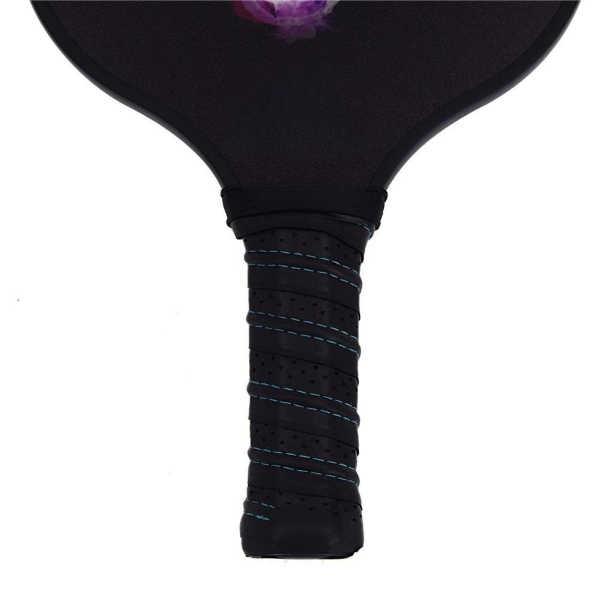 How to Choose the Best Diamond Texture Pickleball Paddle: A Complete Guide
