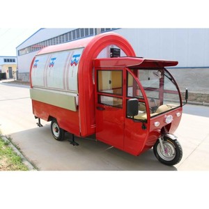Various Wholesale 3 wheel van for sale At Multiple Price Levels ...