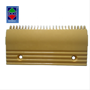 Purchase High-Quality And Versatile Escalator Comb Plate - Alibaba.com