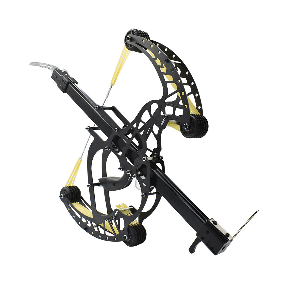 How to Choose the Best Archery Kit Professional for Your Skill Level