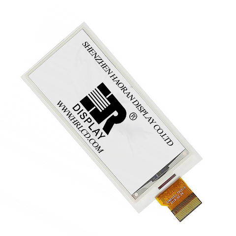 OLED Display, OLED Display direct from Shenzhen Haoran Display Co., Ltd ...
