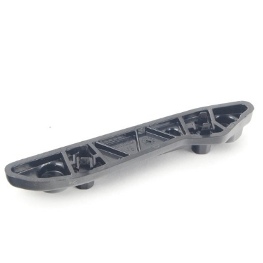 High Quality BMW Front Bumpers - OEM and ODM Service
