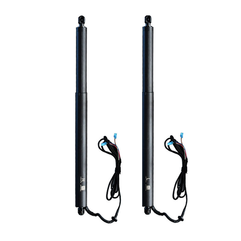 Auto Parts Tail Gate Lifter Power Electric Tailgate Lift for VW ...