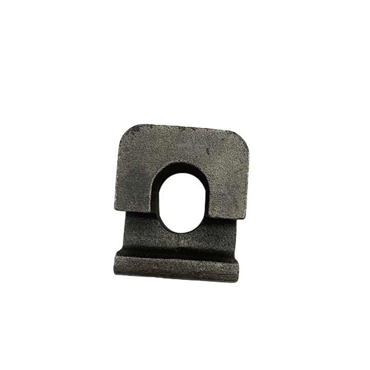 Sinotruk D12 Engine Oil Pan Retainer VG14150046| Alibaba.com
