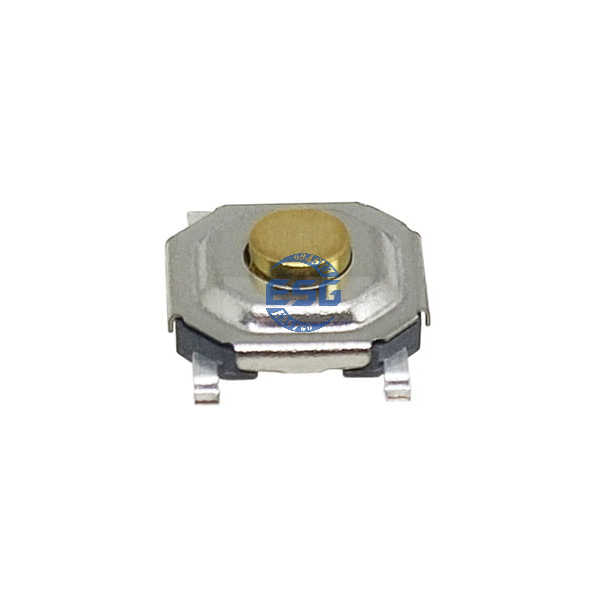3.8H Total height full disk touch switch micromove| Alibaba.com