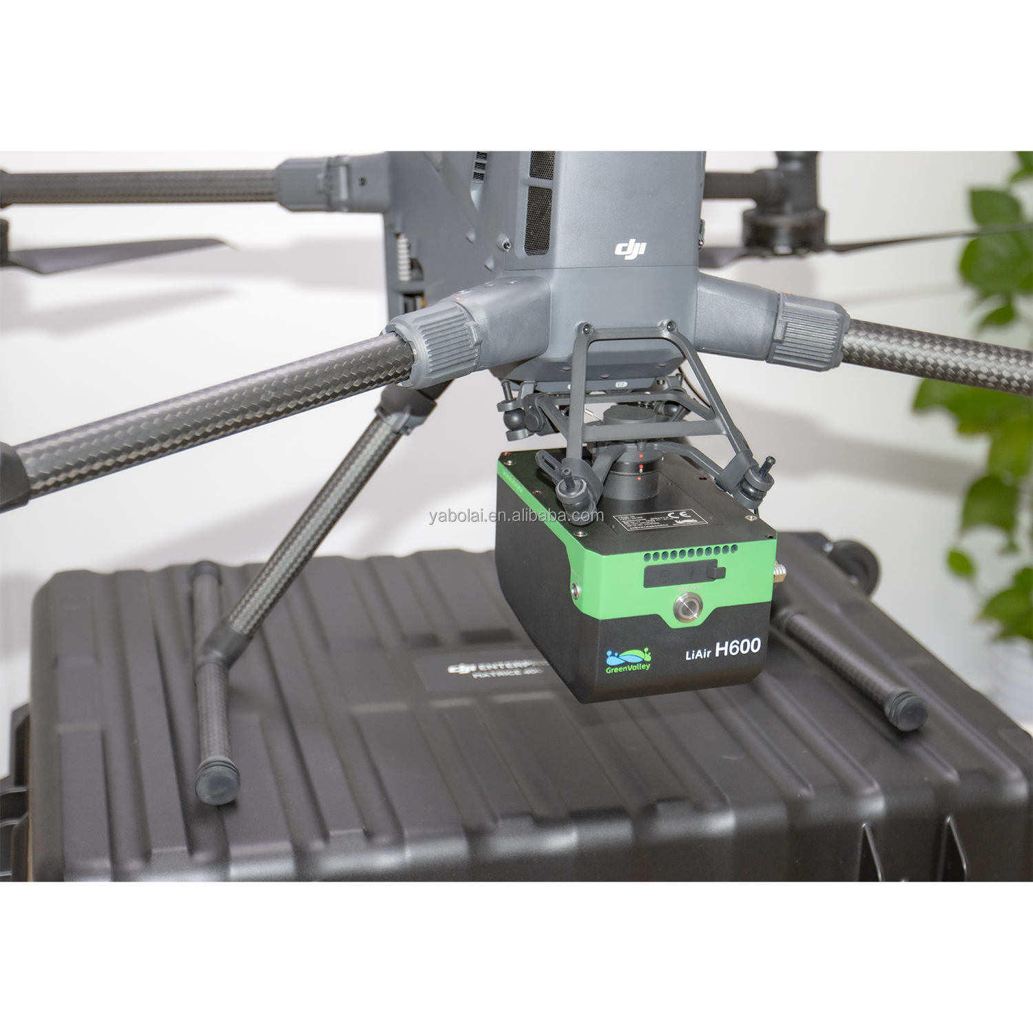 How to Choose the Best LiDAR 3D Scanner: A Complete Buying Guide